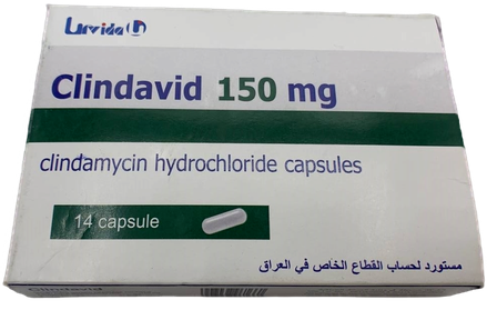 URVIDA PHARMA| Products : URVIDA