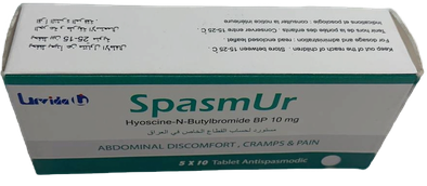 URVIDA PHARMA| Products : URVIDA